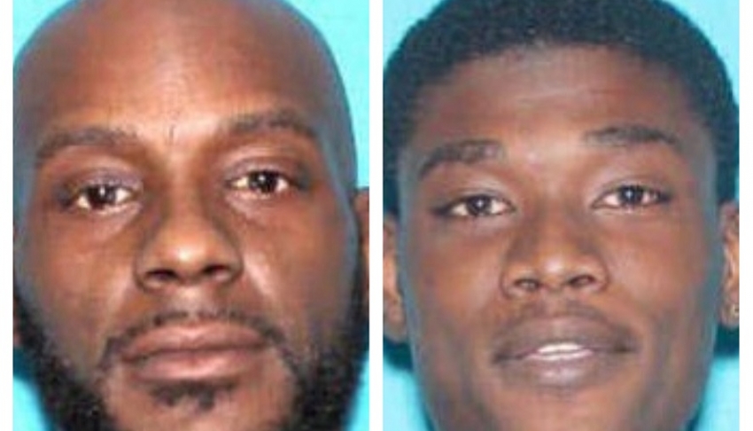 Alabama security guard slams woman to ground for not wearing face mask ...