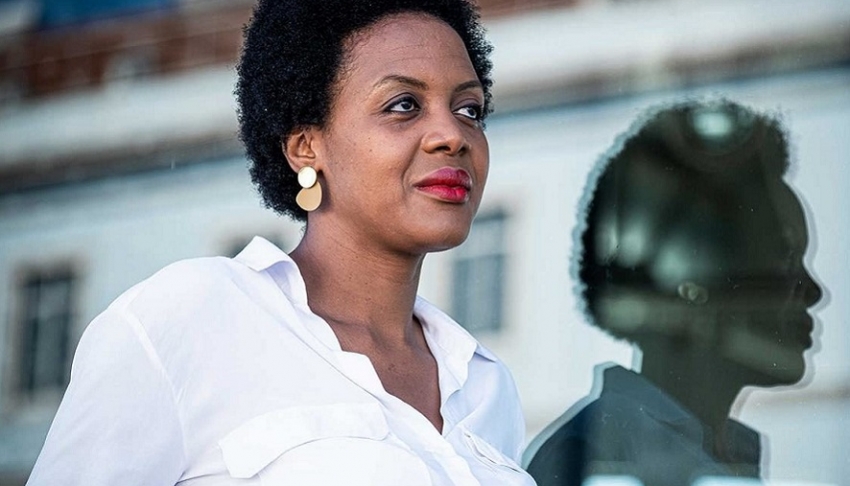 How the Fante of Ghana were led to their present home by animals ...