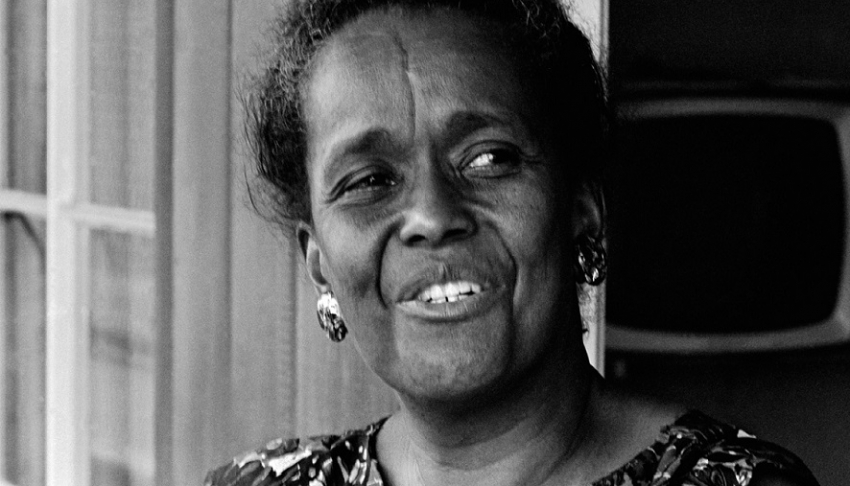 Meet Arthell Isom, the man behind Japan's first major black-owned anime ...