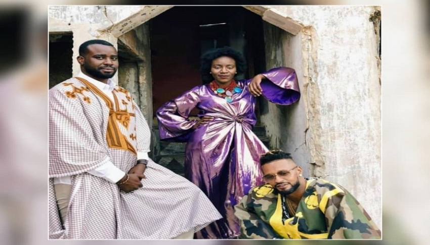 The fascinating history and culture of the Ewe in Ghana, Togo, Benin ...