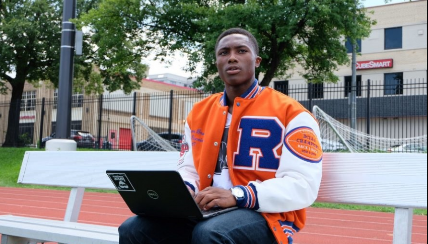 The cigarette connection: A look back at the deaths of Eric Garner and ...