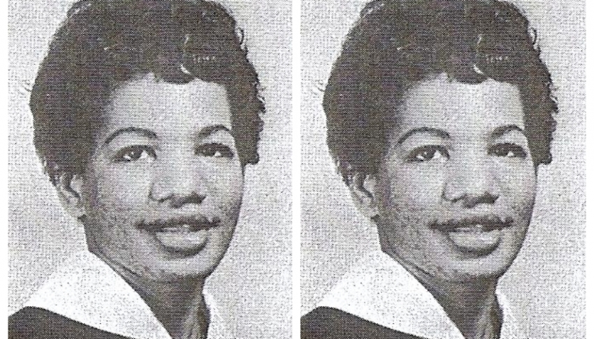 A look at Namibia's iconic Skeleton Coast with the remains of over 500 ...