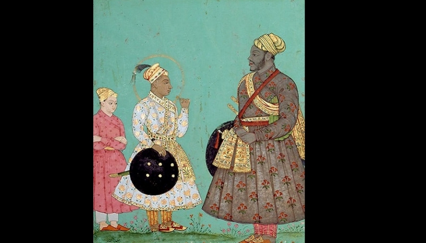 Andrew Mlangeni, icon of anti-apartheid struggle and Rivonia trialist ...