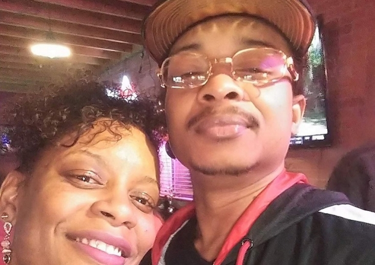 GoFundMe for Jacob Blake raises over $1m in a day as father says he’s ...