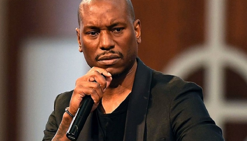 R. Kelly associate pleads guilty to burning car belonging to one of ...