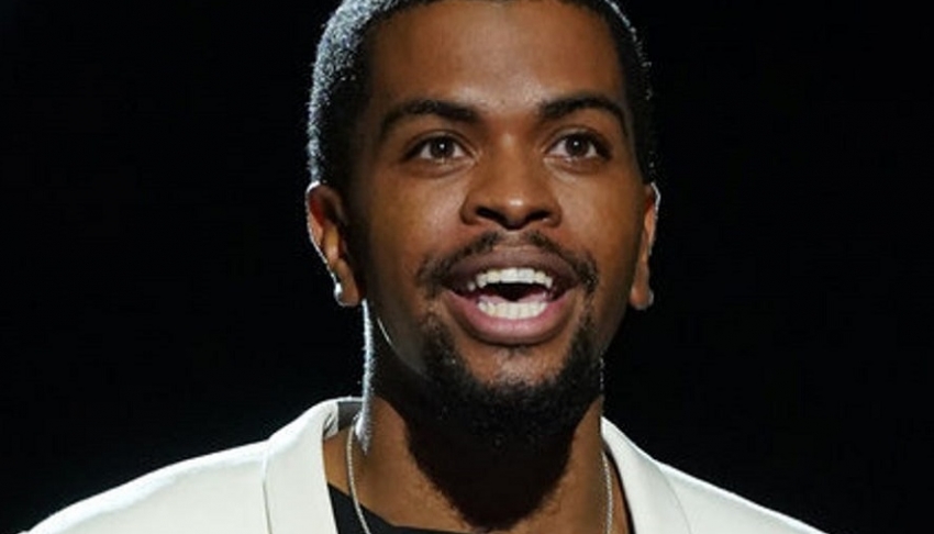 Emmanuel Apraku, the man behind Ghana’s revered Penciledcelebrities ...