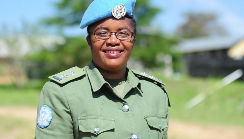 A look at the Lozi, the only people in Zambia with a king instead of a ...