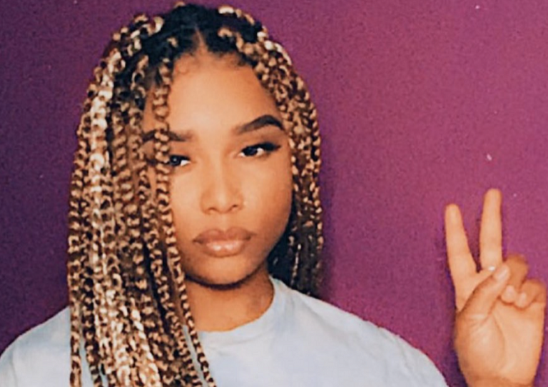 'My hands are loud enough' - Deaf TikToker goes viral for teaching ...