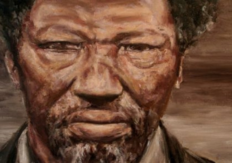 A brief history of the Griqua demanding recognition as first South ...