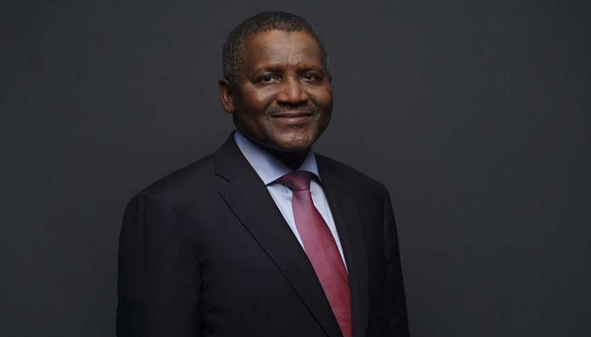 Nigeria's digital economy is expanding and Oke Afolabi is at the center ...