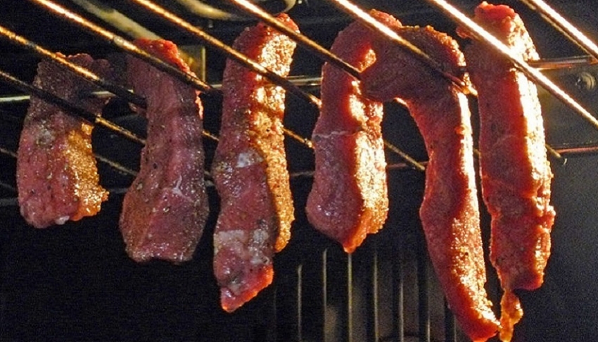 Five amazing health benefits of Aidan fruits you probably didn't know ...