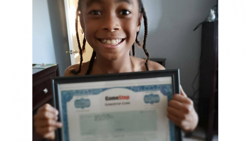 Jehiel Oliver, the entrepreneur behind Africa's 'Uber For The Farm' - Face2Face Africa