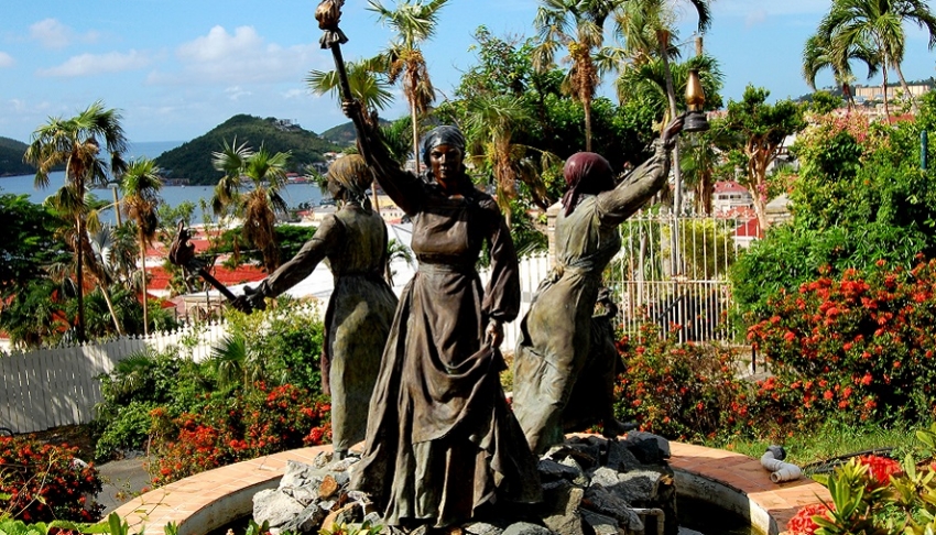 Get to know ‘Masenate Mohato Seeiso, the first commoner queen of ...