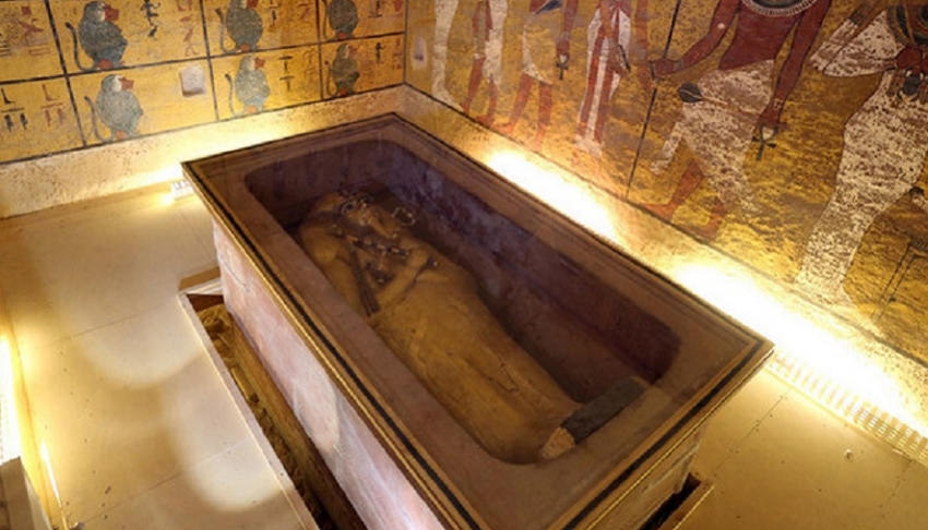 Remembering Nawal El Saadawi, the Egyptian feminist writer who made ...