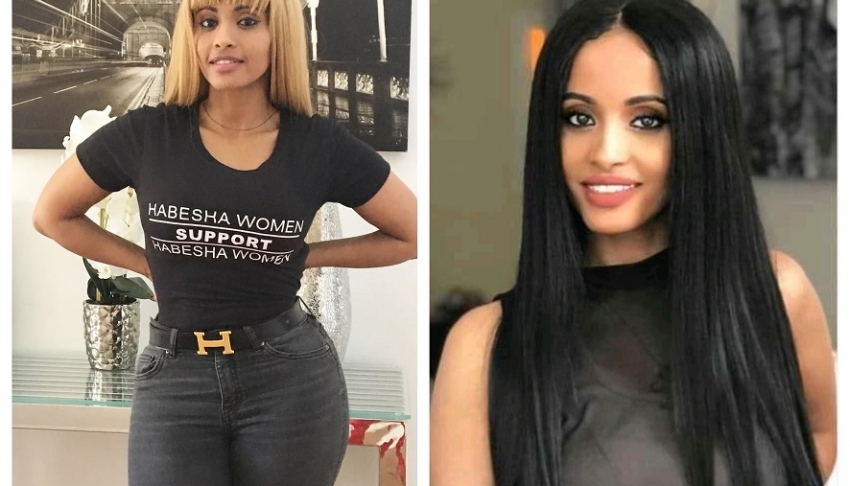 Jehiel Oliver, the entrepreneur behind Africa's 'Uber For The Farm' - Face2Face Africa