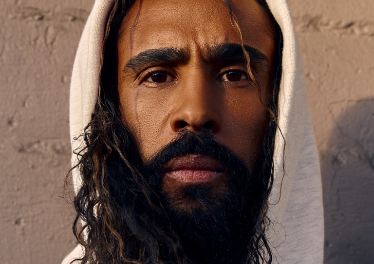 Meet Jerry Lorenzo, the man behind the luxury streetwear brand 'Fear of ...