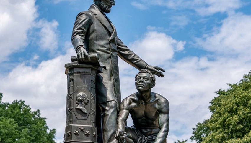 Dangerfield Newby: Here's the story of the real Django - Face2Face Africa