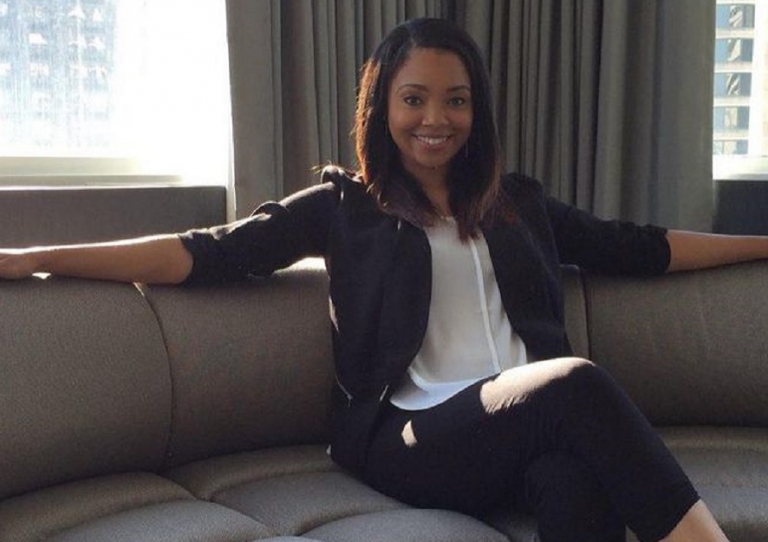 Over 30 million Americans are underbanked, this young entrepreneur is ...