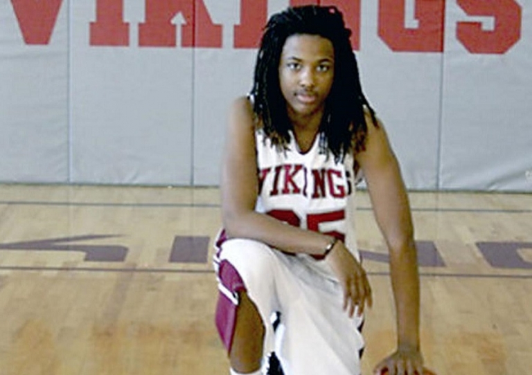 After three autopsies and an accidental death ruling, Kendrick Johnson ...