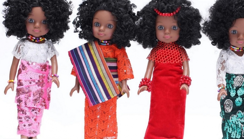 Snoop Dogg unveils new wine, Snoop Cali Rosé - Face2Face Africa