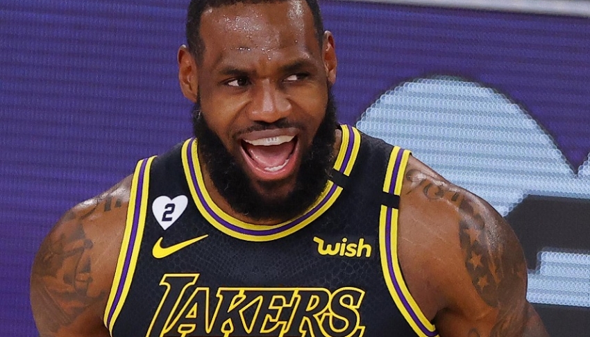 A year after being fired from Google, Ethiopia's Timnit Gebru now has ...