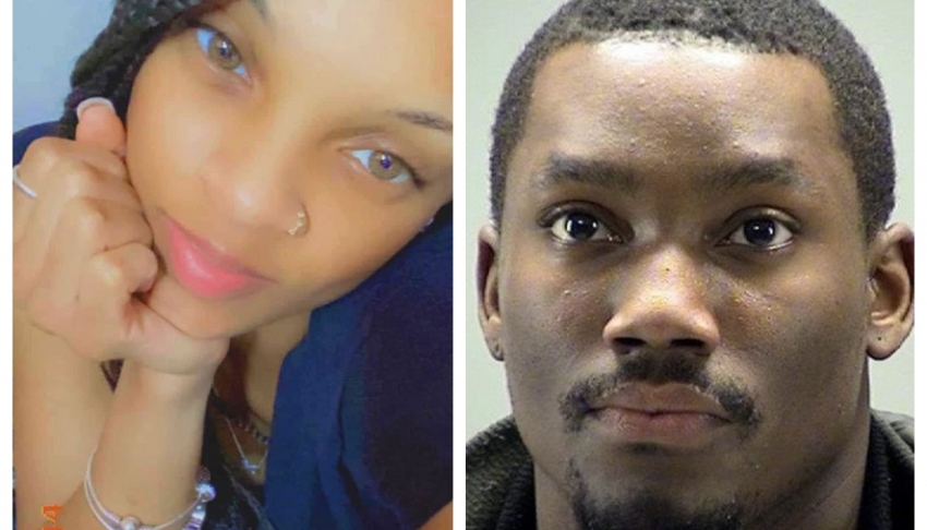 Ohio father fatally shot teen daughter after thinking she was an ...