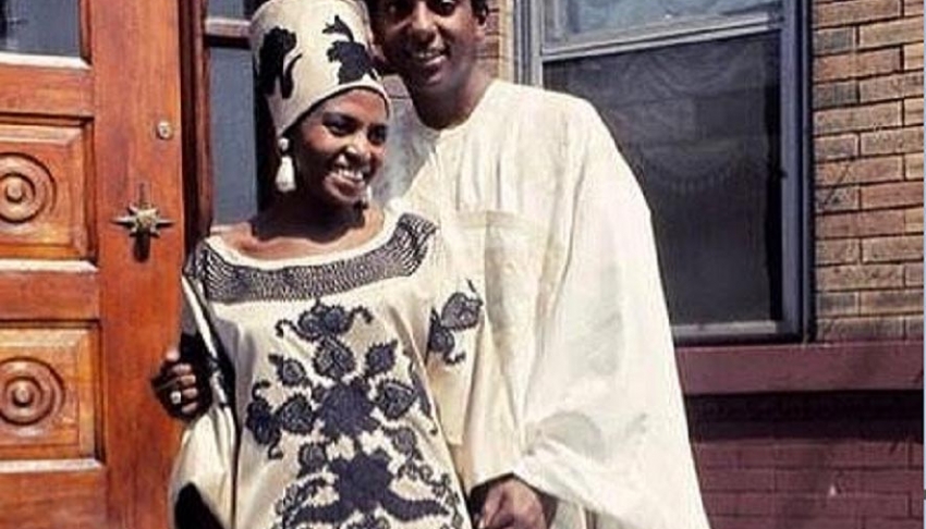 Celebrating Miriam ‘Mama Africa’ Makeba’s legacy with 10 of her ...