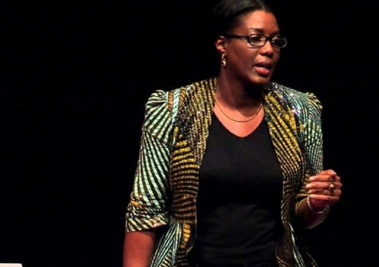 From working with Dangote to launching Zambia’s first instant-noodle ...