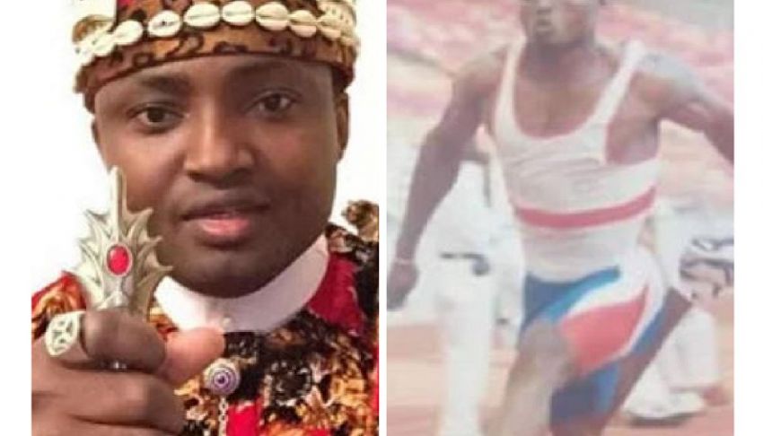 Top 5 African Countries Whose Women Undergo Skin Bleaching