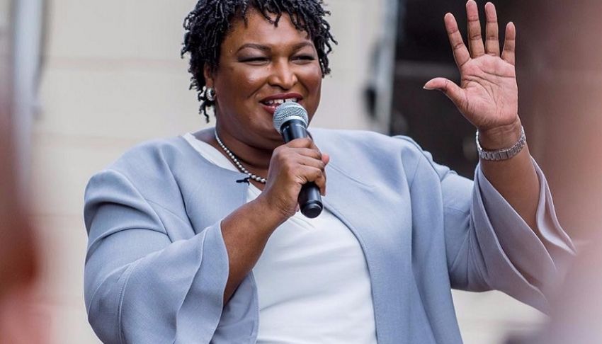 You probably didn't know Muhammad Ali made art, his rare drawings just ...