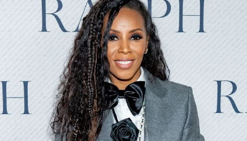 How an app by a former football player is helping entrepreneurs create ...