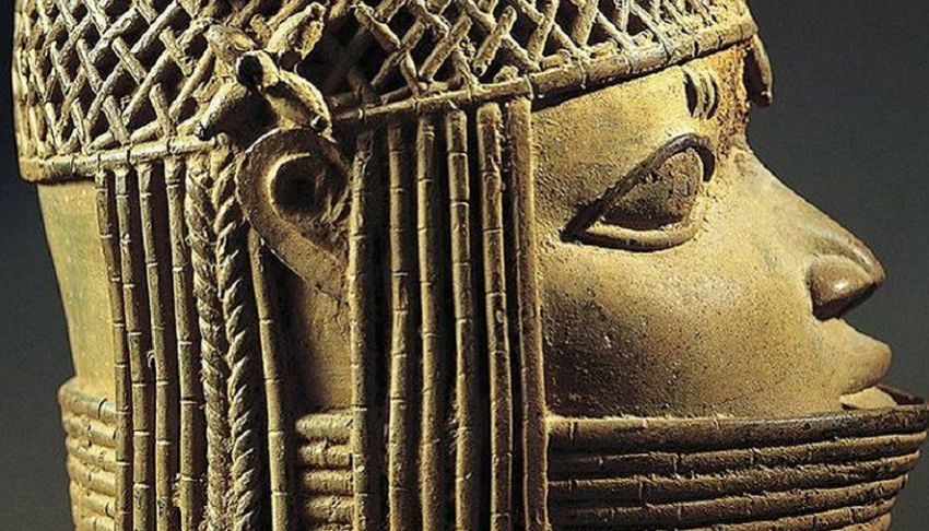 The history behind Africa’s most famous Benin Bronzes - Face2Face Africa