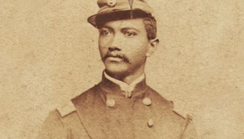 The inspiring profile of Minnesota’s first Black policewoman who earned ...