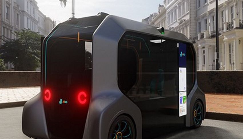 Warren Shadd: Founder of the only black-owned piano manufacturing ...