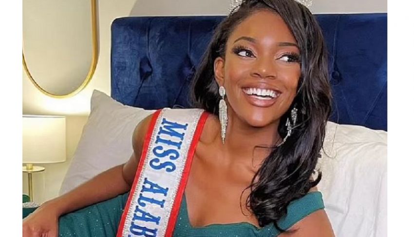 'Heartbroken' - Tributes pour in for 'Gangsta's Paradise' rapper Coolio ...