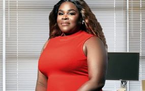 Face2Face Africa - The Premier Pan-African Voice