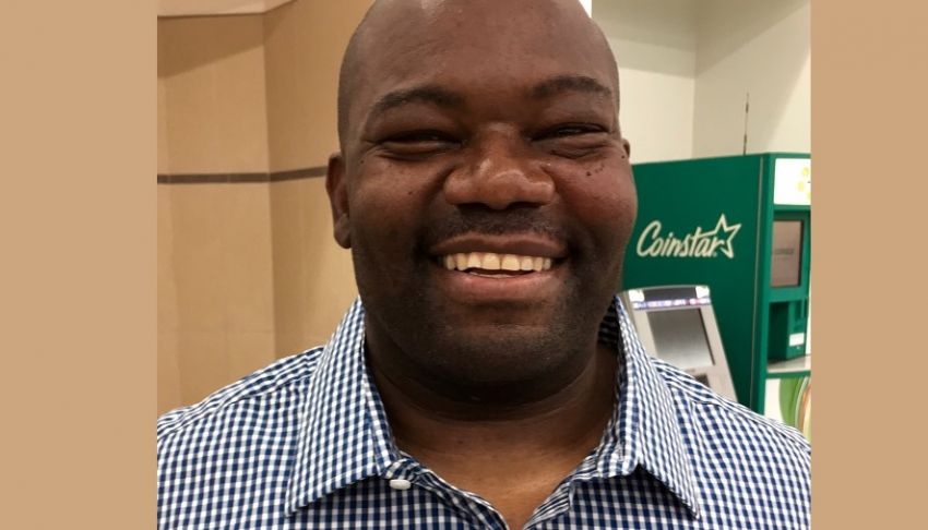 Spotlight: Liya Kebebe- Ethiopian Supermodel and Humanitarian ...