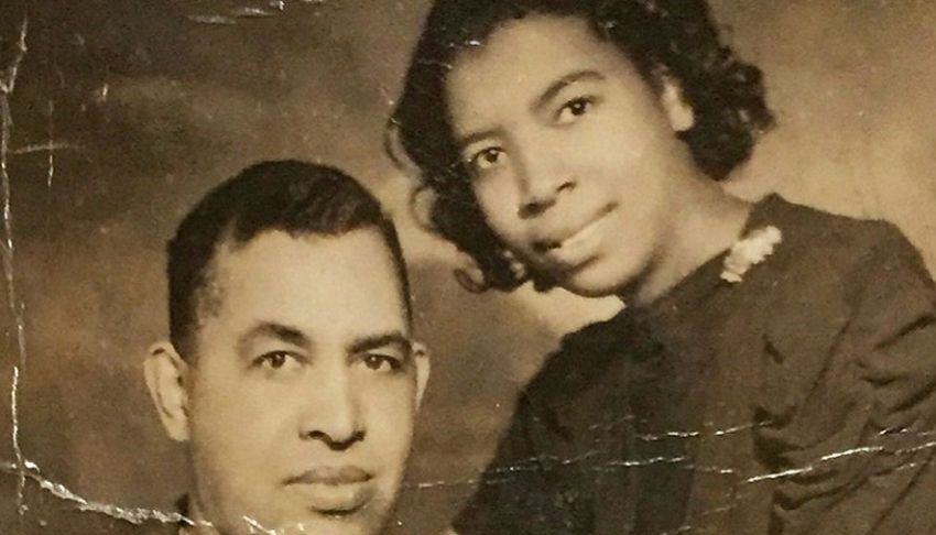 The unsolved murder of Uganda’s first president and king who was ...