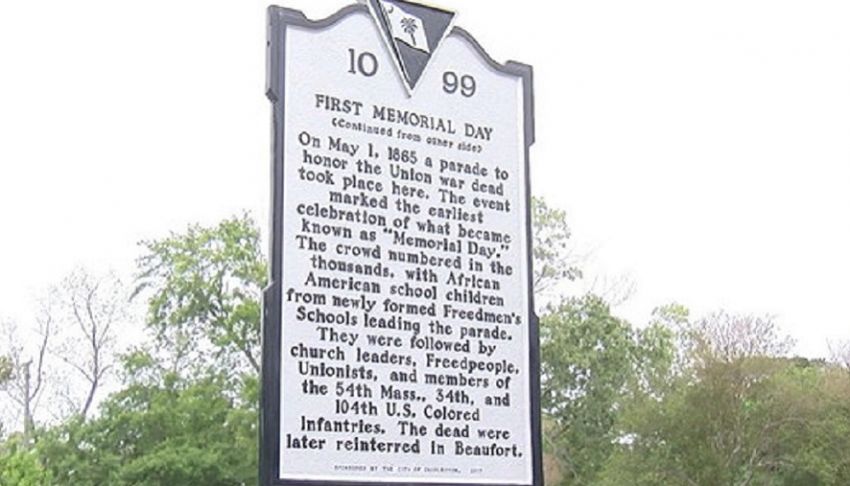 The harrowing story of Rosa Ingram and teen sons condemned to death on ...