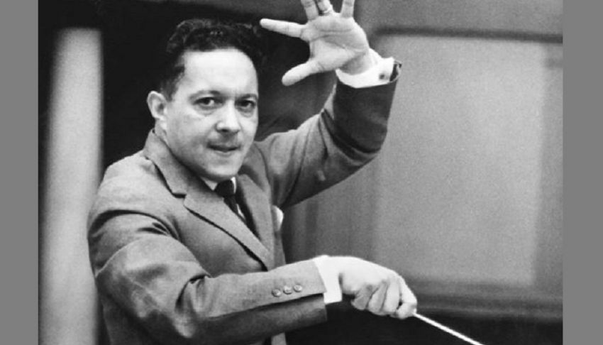 John Lee Love, the African American who invented pencil sharpener in ...