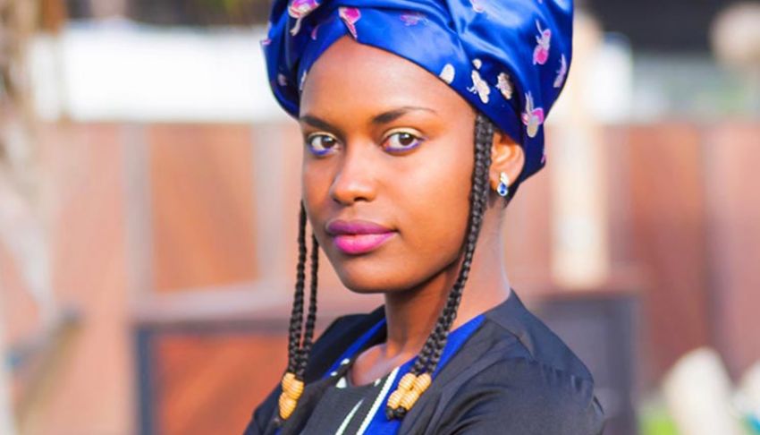 Fatoumata Ba: This Senegalese woman founded Africa's first unicorn ...