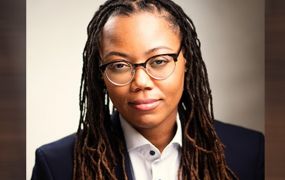 Face2Face Africa - The Premier Pan-African Voice