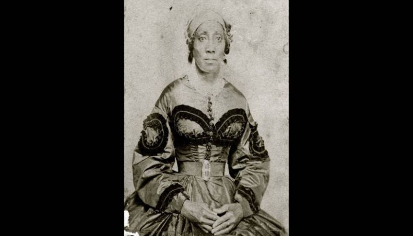 Dangerfield Newby: Here's the story of the real Django - Face2Face Africa