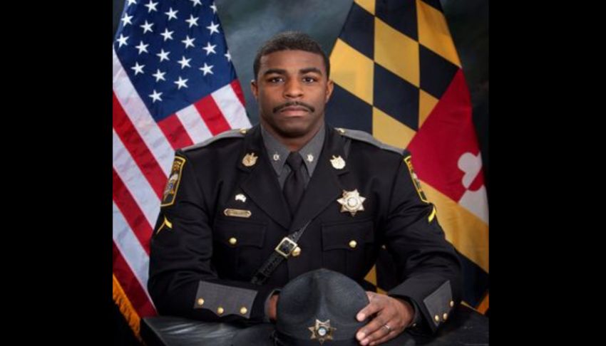 Meet Zakia Hussein, Somalia's youngest and first ever female deputy ...