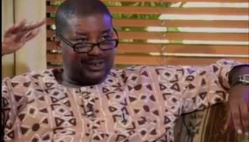Ghana poised to be Africa's fastest growing economy in 2018 - Face2Face ...