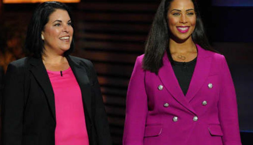 After 20 years in jail, Wallace Peeples became a successful ...