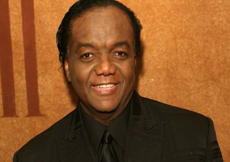 Lamont Dozier: here’s how much the Motown hitmaker was worth at the ...