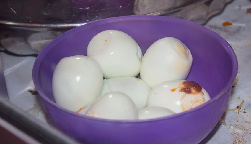 How this West African Tribe Guards the Virginity of its Teenage Girls ...