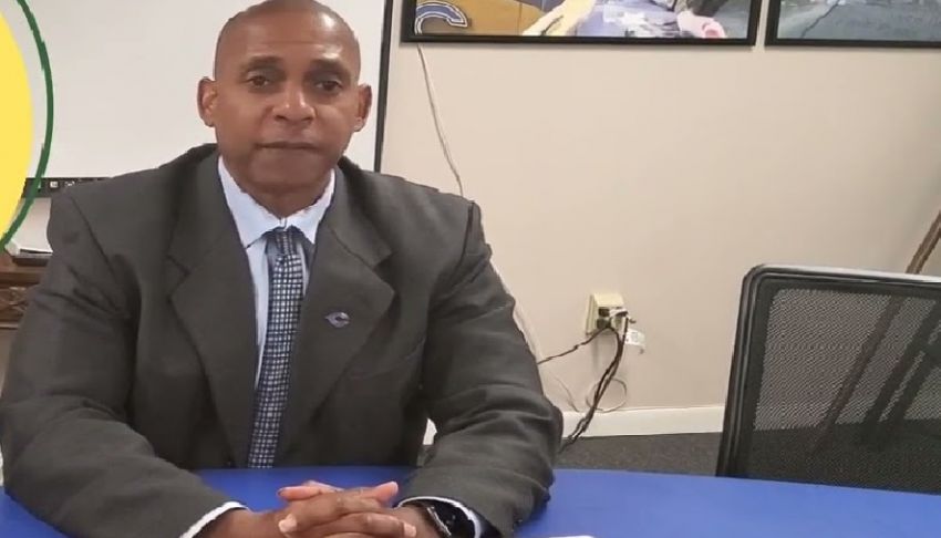 At 19, England’s Jude Bellingham gets million-pound bridge in his name ...