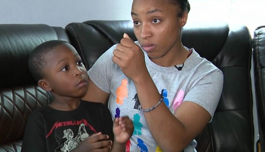 The story behind the giant bronze Amazon statue in Benin - Face2Face Africa